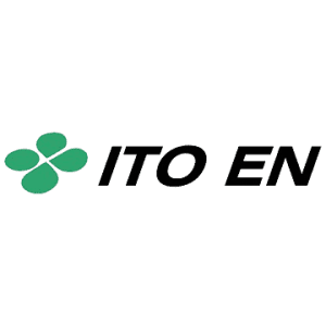 We are FinT - Social Media Success | FinT Vietnam